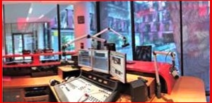 Rádio Expres FM představuje netradiční večerní show a nového moderátora ...