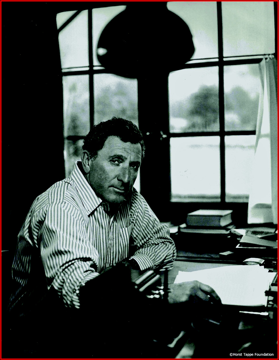 Irwin Shaw: Láska v temné ulici - České novinky