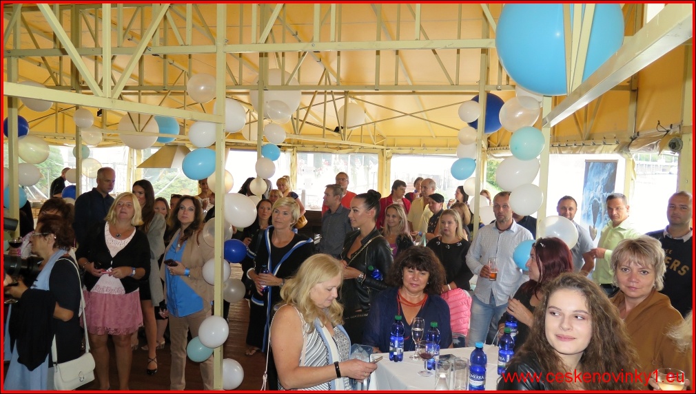 Gemerka, jedinečné spojení minerálů - České novinky