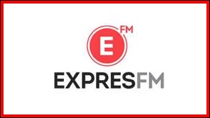 Rádia Expres FM a Classic Praha představují nové zpravodajství ...