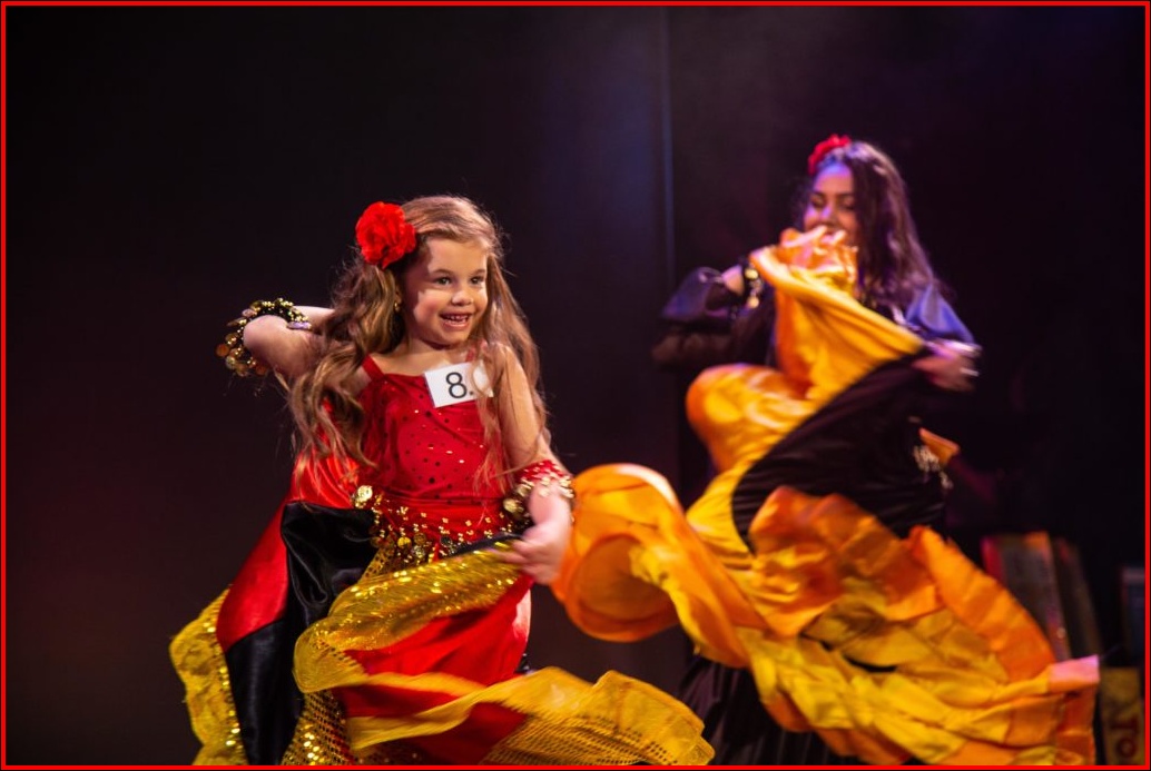 Miss Princess hlásí: Máme pro vás telefony od značky Xiaomi - České novinky