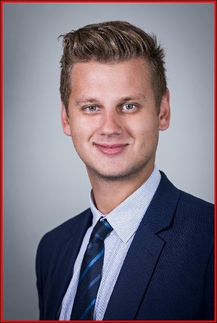 Filip Hubený, analytik neživotního pojištění Broker Consulting: Jaké byly nejčastější škody u ...