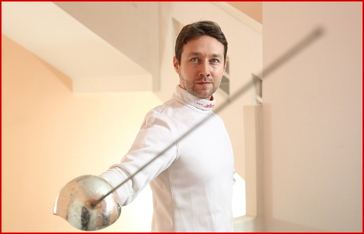 Plastické operace prsou slaví výročí, žádá si je čím dál více žen ...