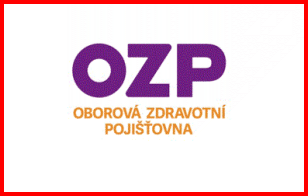 OZP usnadnila neslyšícím komunikaci prostřednictvím textového hovoru ...