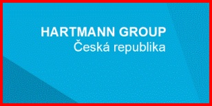 HARTMANN GROUP HARTMANN – RICO rozšiřuje portfolio produktů šetrných k ...
