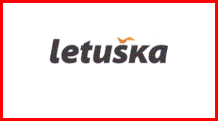 Letenky bezpečně. Mapa. Letuska.cz přináší nové možnosti při nákupu ...