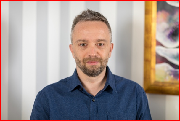 Jíst, či nejíst? A co při tom pít? - České novinky