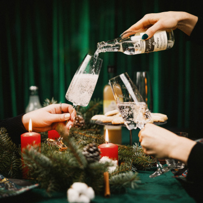 Kniha, která chutná po opravdovosti - České novinky